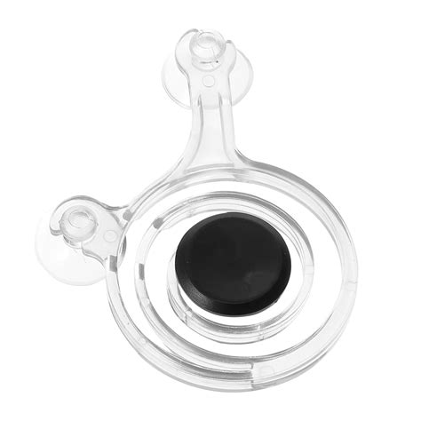 Worgeous Game Controller For Touch Screen Joystick Analog Cellphone