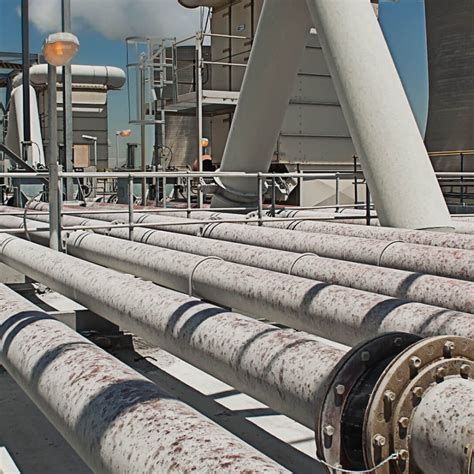 Phased Array Inspection Bravura Inspection