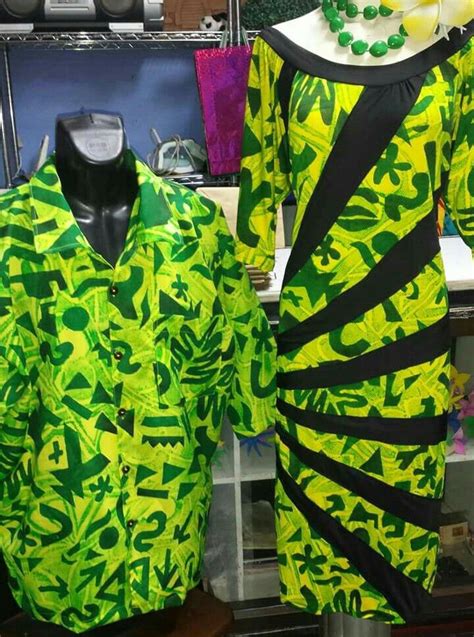 Pin Von Rachel Auf Island Styles