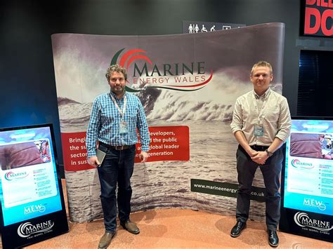 Mew2023 Sean Barrett