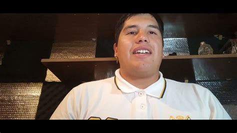 Video Para Bim1 Youtube