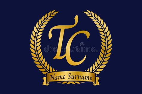 Tc Font Stock Illustrations 1 049 Tc Font Stock Illustrations