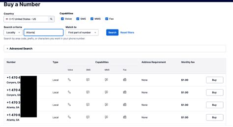 automated sms with twilio and groupme joe martinez