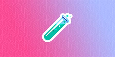 Refactoring From Feature Specs To System Specs