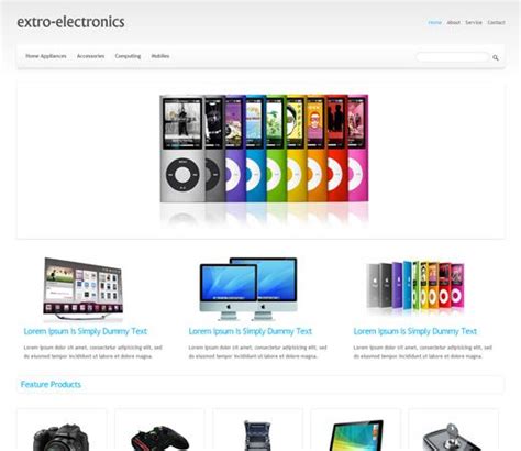 1000 Images About Ecommerce Online Shopping Responsive Mobile Web