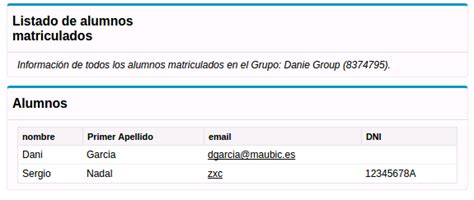Soap Api Callout To Web Service Doesnt Work Depending The Profile I
