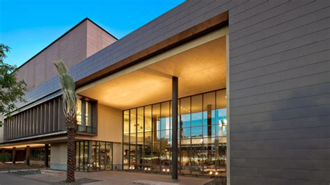 Cladding Services Armour Cladding Systems