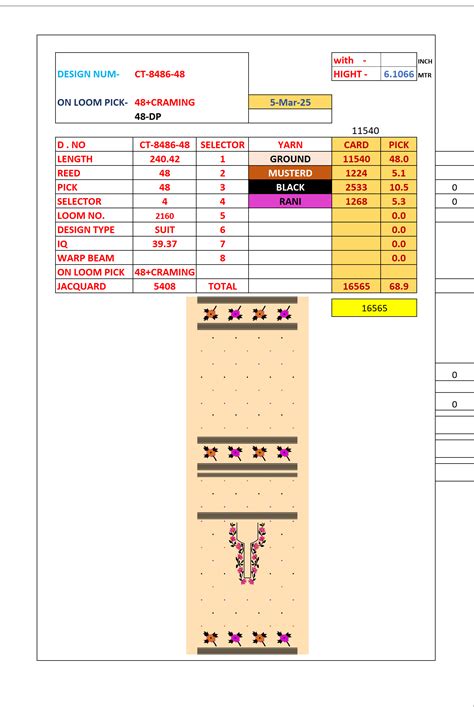 Yolov Yolov Ukgq6 Roboflow Universe