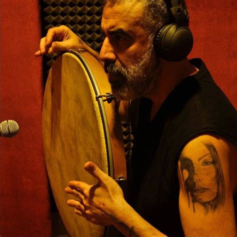 Cem Erman Discography Discogs