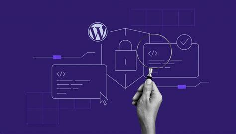 Wordpress Auto Update Explained In Detail