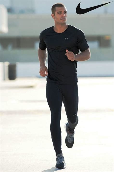 30 Best Sports Outfits For Men To Try Instaloverz