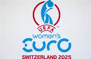 Ek Vrouwen 2025 Zwitserland Nieuws Stand Uitslagen En Programma