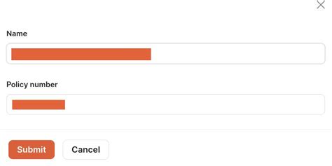Form Does Not Show All Fields From Table To Fill In Automatically Ask