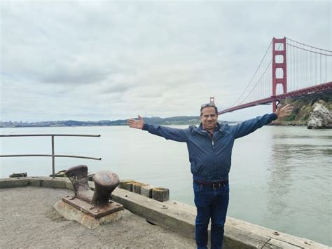 Boost Your Career With Quiet Leadership Amit Chawla Posted On The