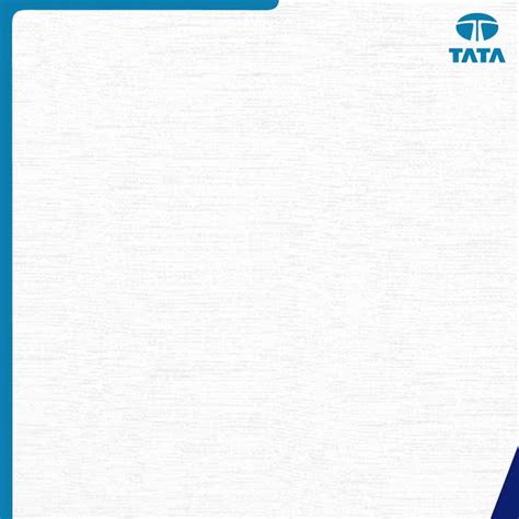 Bhanu Pathak On Linkedin Building A A Better Tomorrow