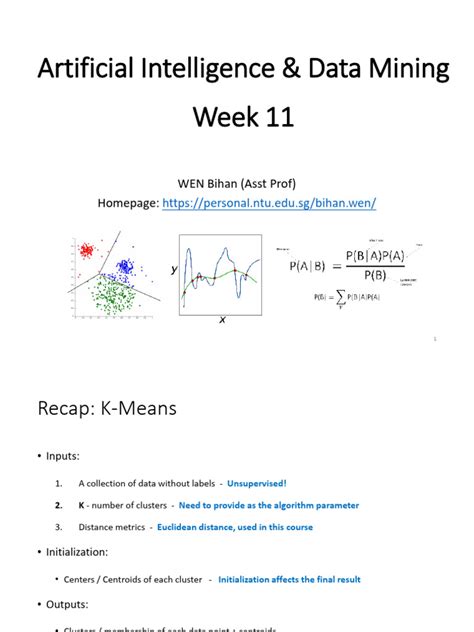 Week11regularization And Optimization Pdf Machine Learning