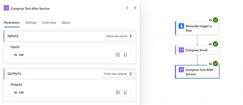 Input Which Formula To Use In Power Automate To Find A Number From A Txt File Stack Overflow