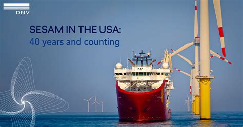 Sesam Is Here To Revolutionize Your Workflow Our Platform Boasts A User Friendly Interface For