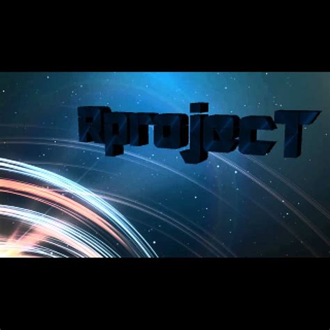 Rproject Youtube