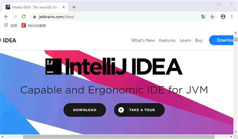 （2023 最新版）intellij Idea 下载安装及配置教程idea2023下载 Csdn博客