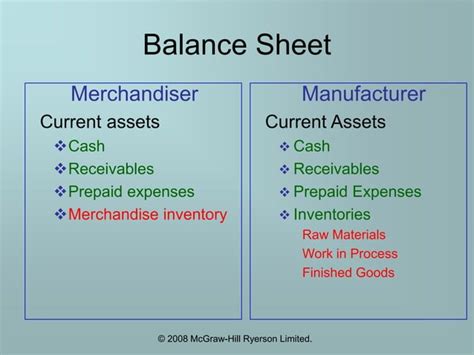Cost Classifications By Behaviourppt Cost Classifications By Behaviourppt