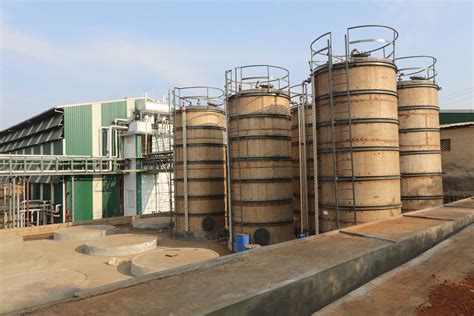 Esters And Surfactants Manufacturer Spak Orgochem India Pvt Ltd