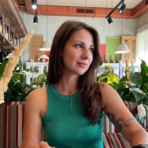 КОМПЛЕКСНИЙ РЕМОНТ Київ 🇺🇦 Sash Create • Threads Say More