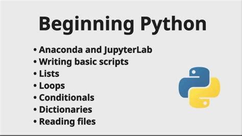 Python Acharya Unlock Your Potential—follow Pythonnations Today 📚 Your Learning Journey