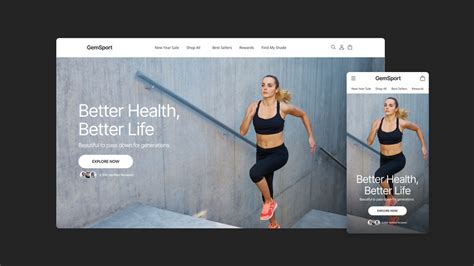 How to Add a Background Image to Your Shopify Store – GemPages