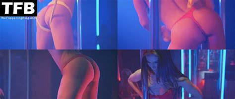 Roselyn Sanchez Roselynsanchez Supersanchez Nude Leaks Onlyfans