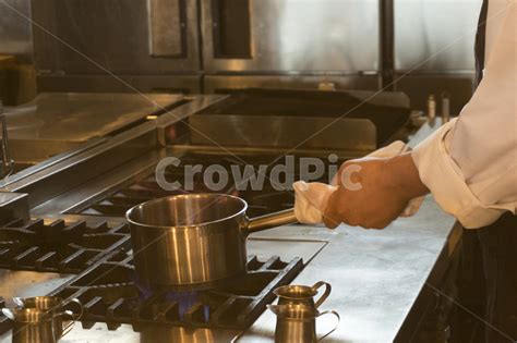 요리사 요리 키친 쉐프 퀴진 사진 이미지 일러스트 캘리그라피 다정금지작가