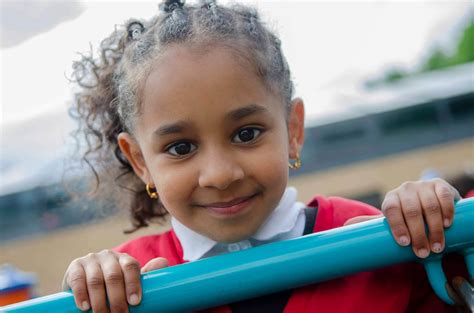 Build Brand Architecture For Your Multi Academy Trust