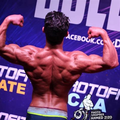 كابتن وليد التركي