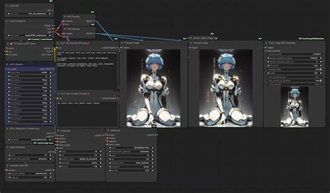 Image Posted By Skyger