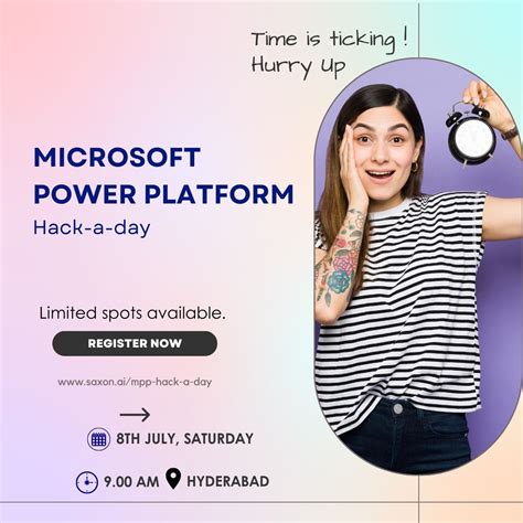 Hackathon Codinghackathon Hackathons Hackathon2023