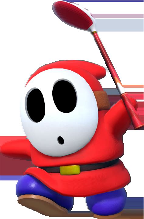 Glory Tips About How To Spot A Shy Guy Motorstep