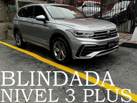 Blindaje 3 Plus Afysa