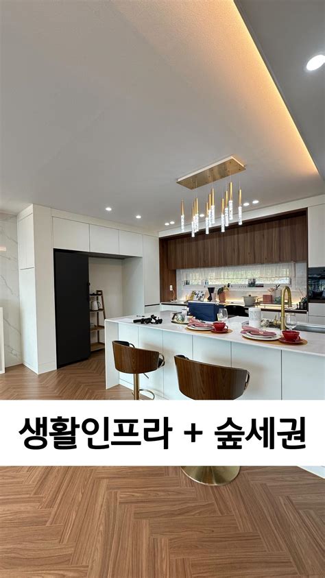 이 단지 전망 나오는 마지막 세대 운정 복층빌라 안녕하세요 좋은집을 찾아 소개하는 민성하우스입니다 오늘은 파주 일산에서 유명한 회사에서 잘 지은 복층빌라 영상입니다 모든