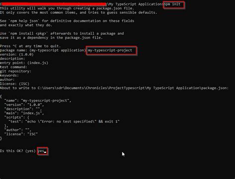 Dynamics 365 Typescript Web Resource Tutorial Dynamics Chronicles