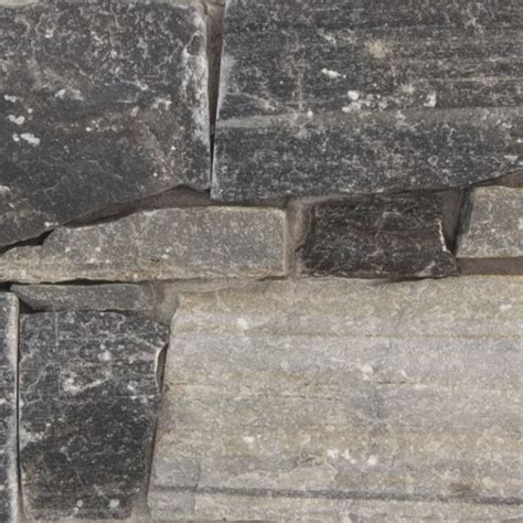 Zclad River Blue Cladding Available From Easypave Yorkshires Premier Supplier Of Paving Zclad River Blue Cladding Available From Easypave Yorkshires Premier Supplier Of Paving