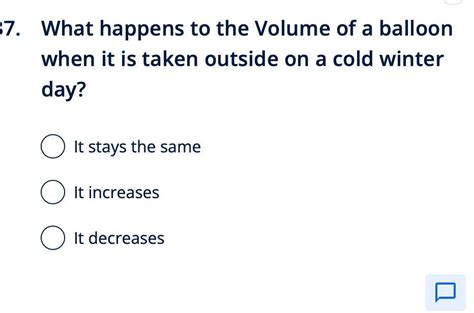 Hello Can Someone Help Me With This Question Please
