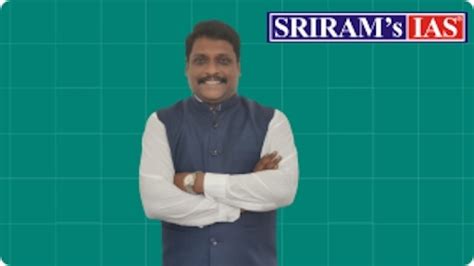 Comprehensive Course On Physical Geography Upsc Cse Gs By Unacademy