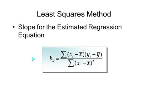 Basics Of Linear Regression Data Driven Investor Medium