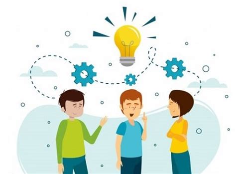 კალინინოს საჯარო სკოლის მოსწავლეებმა ბიზნესფორუმზე საინტერესო პროექტი წარადგინეს Etm Ge ერის