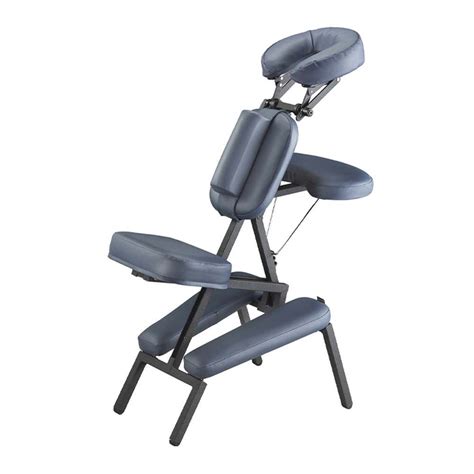 Massage Chair Master Pro 46449 Nanshe