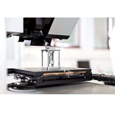 Park Systems Accurion Ep4 Imaging Ellipsometer For Sale Gaia Science