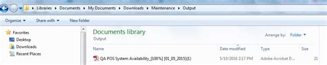 How To Batch Convert PDF To XML Or Flat Text Adobe Product Community