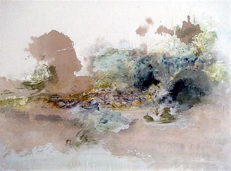 tony chu lipont gallery