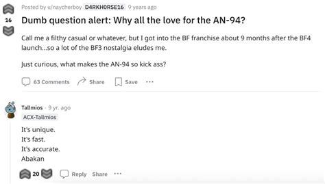 What Is A Binary Trigger In Airsoft Novritsch Blog