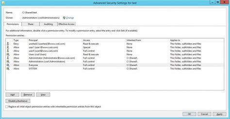 7 Solutions To Fix Microsoft Excel Document Not Saved Error